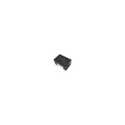 China AME1-24SBAZ for sale