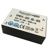 China EPM15-050-BE-0F0 for sale