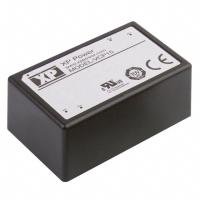 China VCP15US24-E for sale