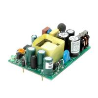 China VOF-10-5 for sale