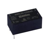 China AMEL20-12SMAZ for sale