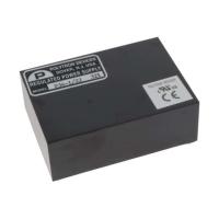 China P34-1/22 for sale