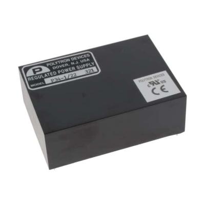 China P34-1/22 for sale
