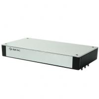 China VBM-100-12 for sale