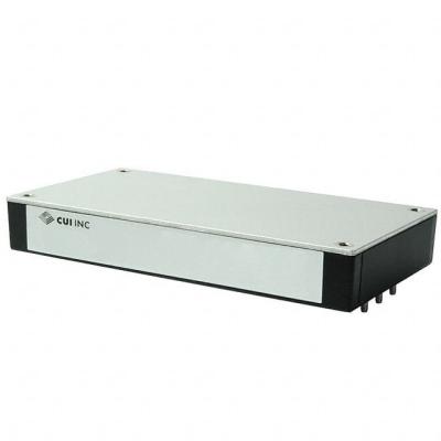 China VBM-100-12 for sale