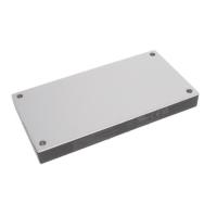 China PDF700S120 for sale