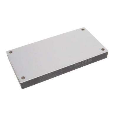 China PDF700S120 for sale