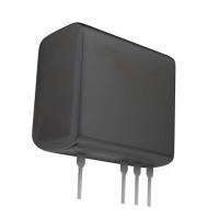 China BP5038A1 for sale