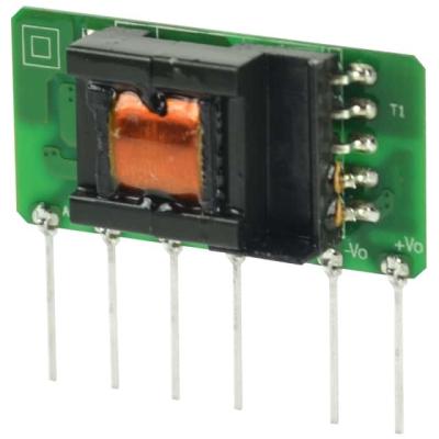 China PBO-3-S3.3 for sale