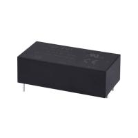 China PSK-5W-24 for sale