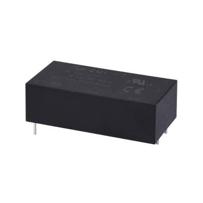 China PSK-5W-24 for sale