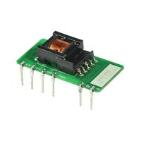 China PBO-5-S9-B for sale