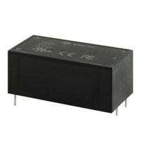 China PSK-10B-S12 for sale