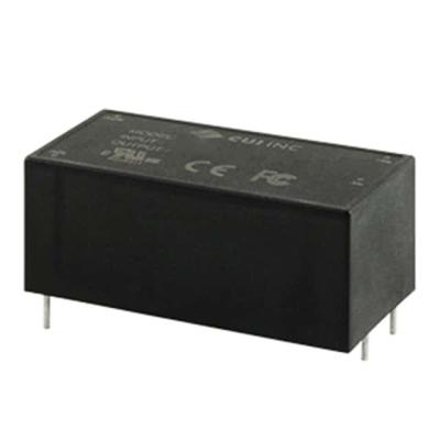 China PSK-10B-S12 for sale
