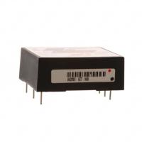 China KWS15-12 for sale