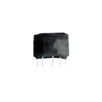 China AS220S24DCL-3W for sale