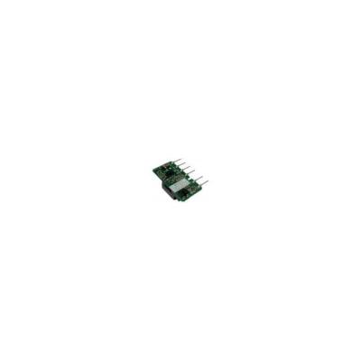 China AMEOF5-05SL277NZ-240 for sale