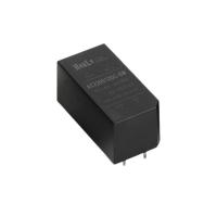 China AC220S12DC-5W for sale