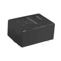 China AC220TD0505DC-6W for sale