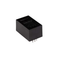 China AC220D48DC-5W for sale