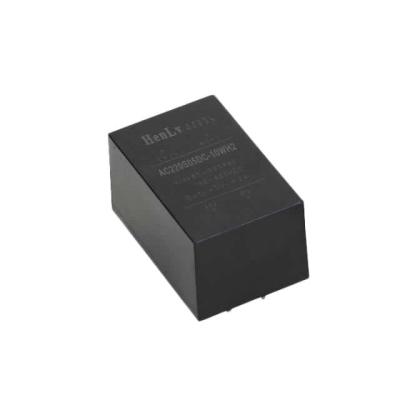 China AC220S12DC-10W for sale