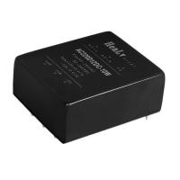 China AC220D24DC-10W for sale