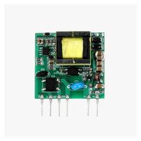 China AS220S12DCL-5W for sale