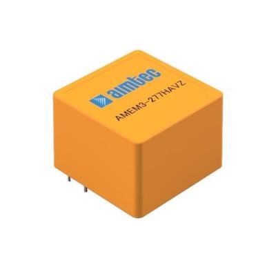 China AMEM3-5S277HAVZ for sale