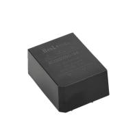 China AC220S12DC-15WH2 for sale