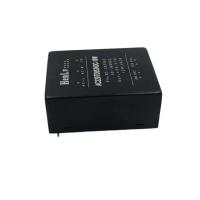 China AC220TD1212DC-10W for sale