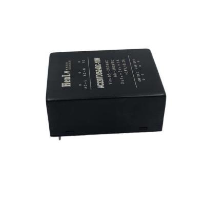 China AC220TD1212DC-10W for sale