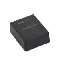 China AC220S12DC-20WH2 for sale