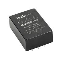 China AC220D24DC-15W for sale
