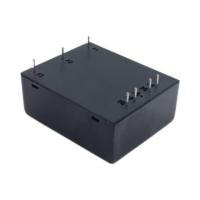 China AC220TD2424DC-15W for sale