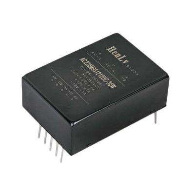 China AC220M051515DC-30W for sale