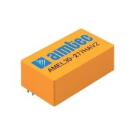 China AMEL30-9S277HAVZ for sale