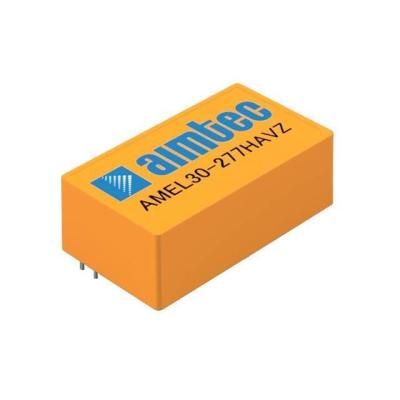 China AMEL30-9S277HAVZ for sale