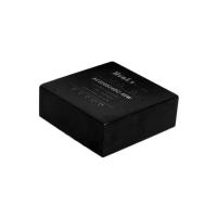 China AC220S24DC-50WH2 for sale