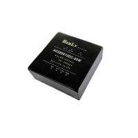 China AC220S05DC-80W for sale