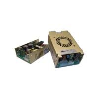 China DPRL0603U-12 for sale