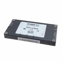 China PFE300SA-28/T for sale