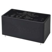 China PSK-20D-12 for sale