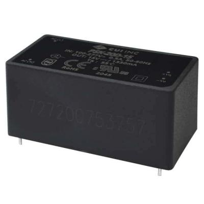 China PSK-20D-12 for sale