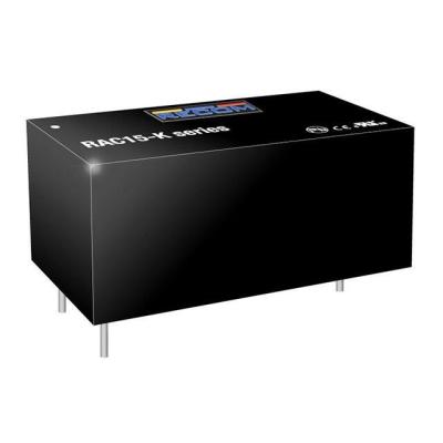 China RAC15-24SK for sale