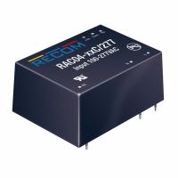 China RAC04-12DC/277-E for sale