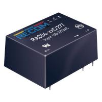 China RAC04-12DC/277 for sale