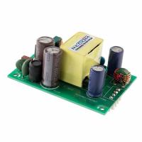 China RACM60-12SK/OF/PCB-T for sale