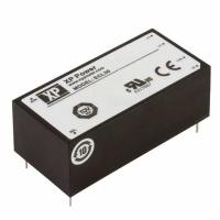 China ECL30UD03-E for sale