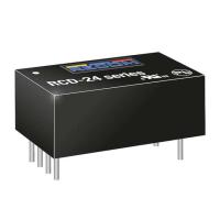 China RCD-24-1.20 for sale