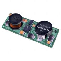 China RCD-24-0.30/PL/B-R for sale